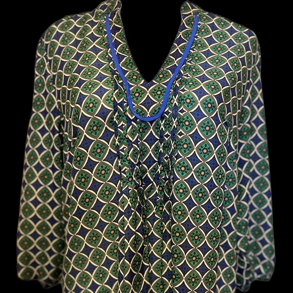 Jade | Tops | Jade Melody Tam Tunic | Poshmark